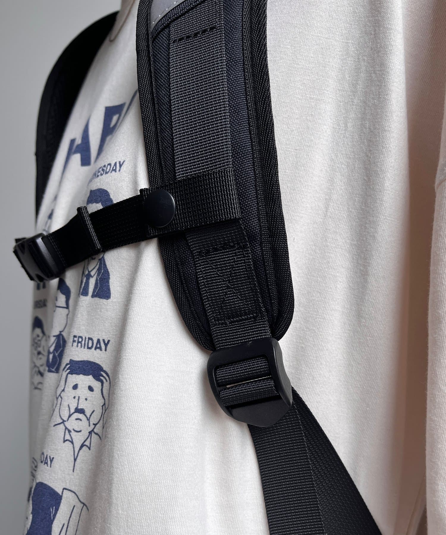 【OUTDOOR PRODUCTS】多ポケバックパック | CPCM(シーピーシーエム)レディース | PAL CLOSET(パルクローゼット ...