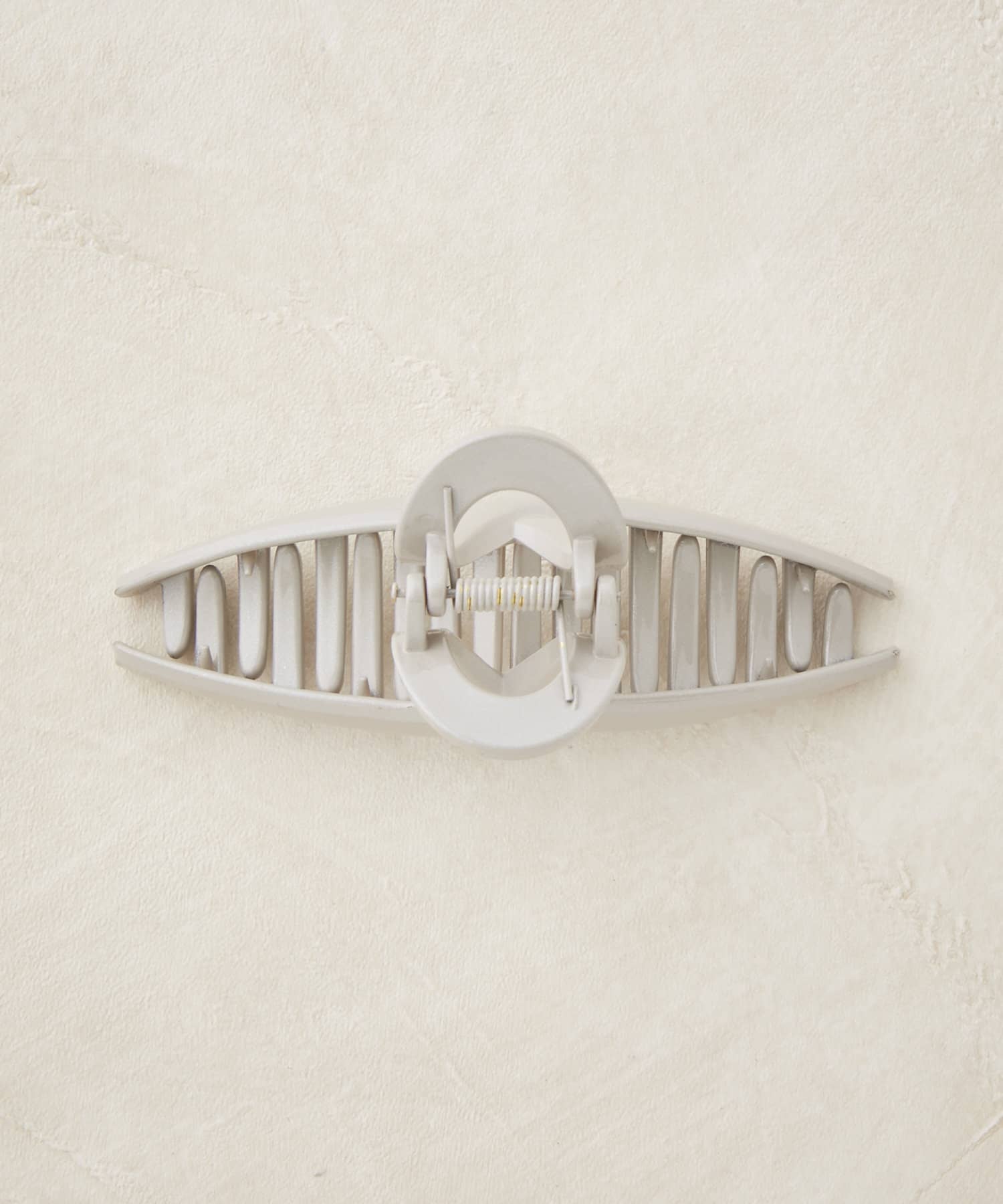 クロスオーロラクリップ | Lattice(ラティス)レディース | PAL CLOSET(パルクローゼット) - パルグループ公式 ...