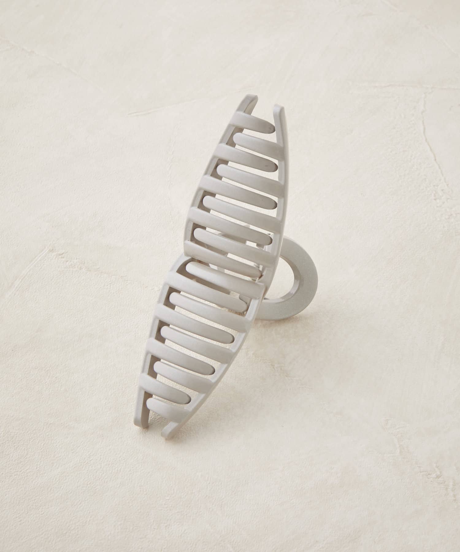 クロスオーロラクリップ | Lattice(ラティス)レディース | PAL CLOSET(パルクローゼット) - パルグループ公式 ...