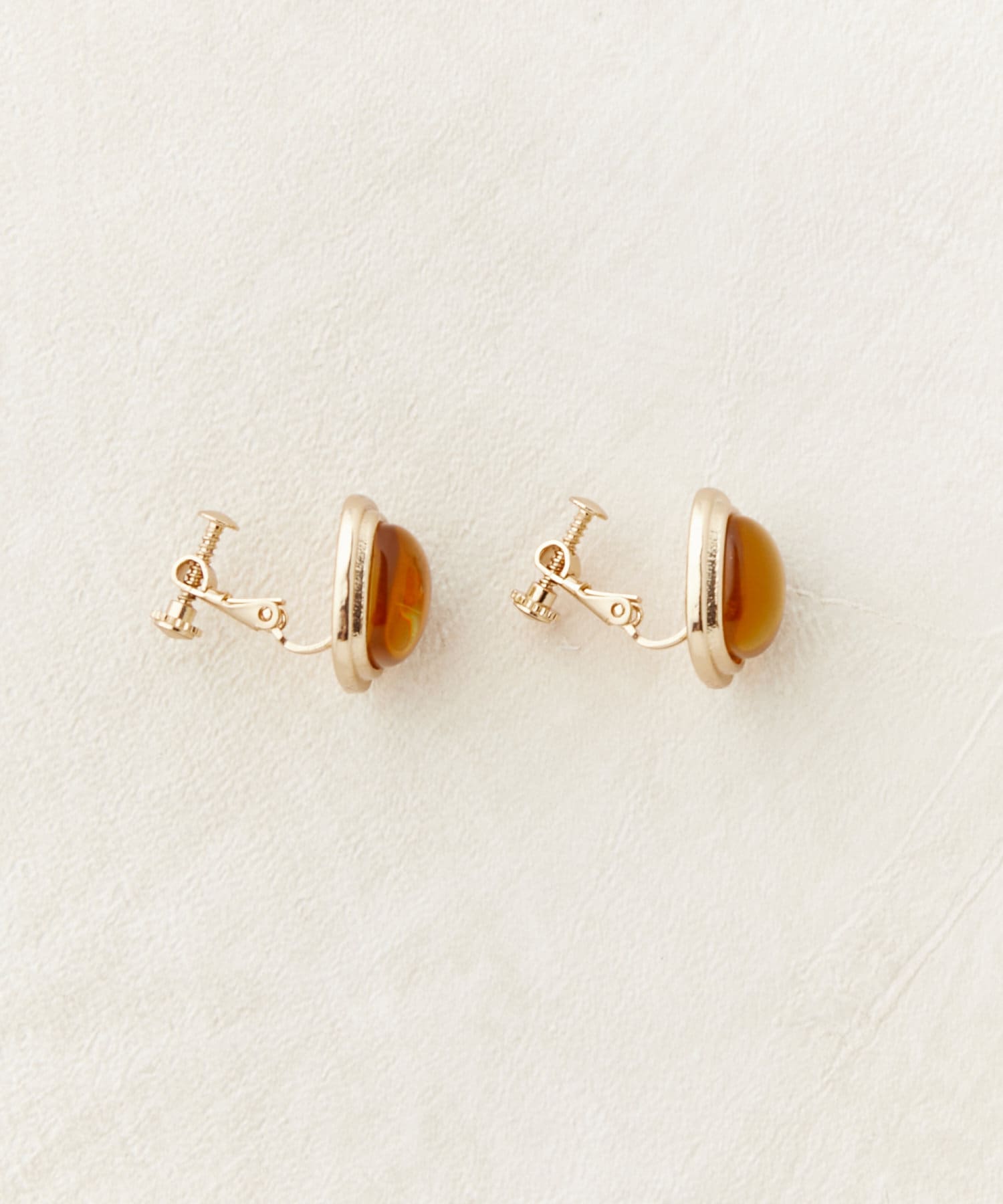 レトロカラーイヤリング | Lattice(ラティス)レディース | PAL CLOSET(パルクローゼット) - パルグループ公式 ...