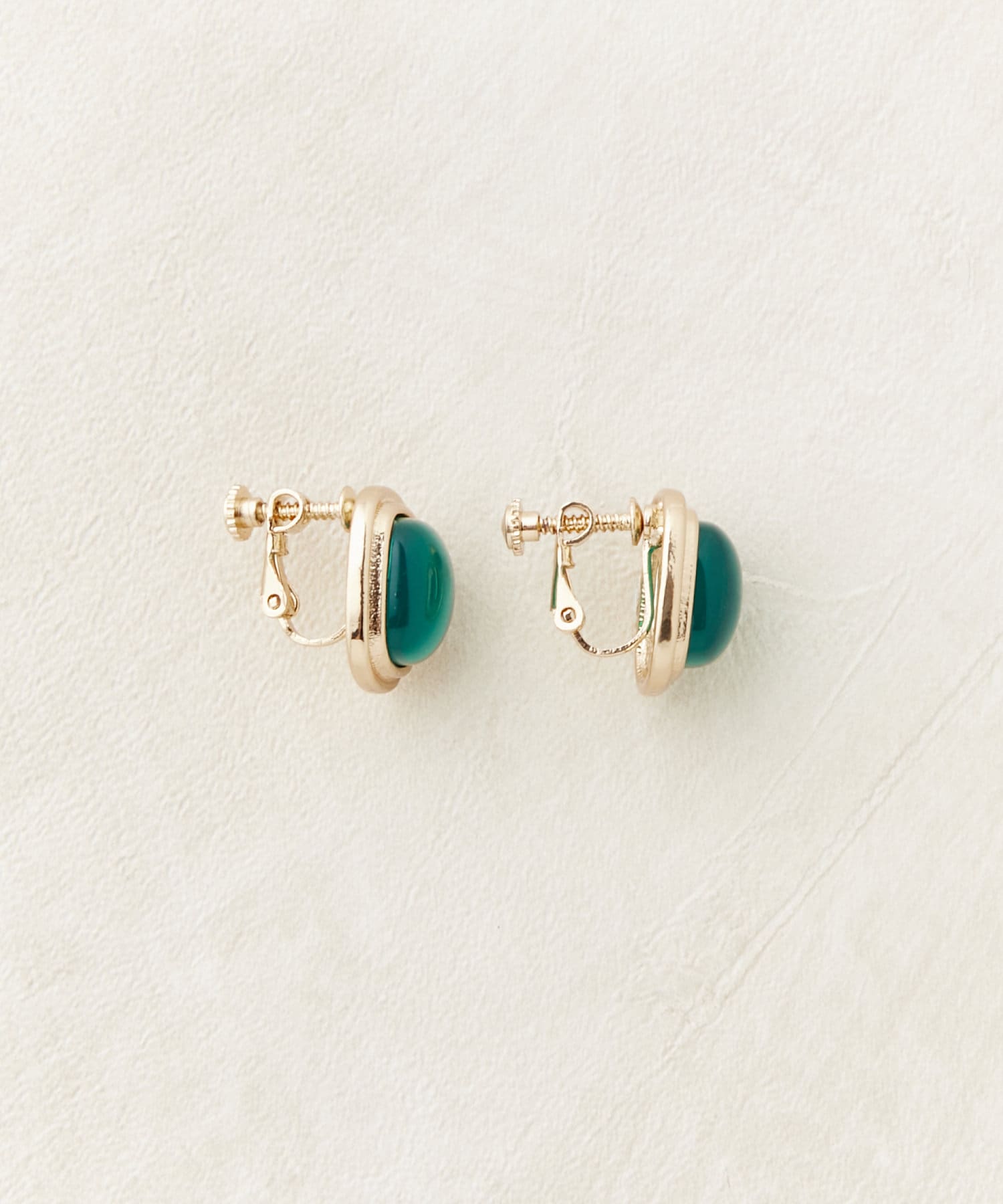 レトロカラーイヤリング | Lattice(ラティス)レディース | PAL CLOSET(パルクローゼット) - パルグループ公式 ...