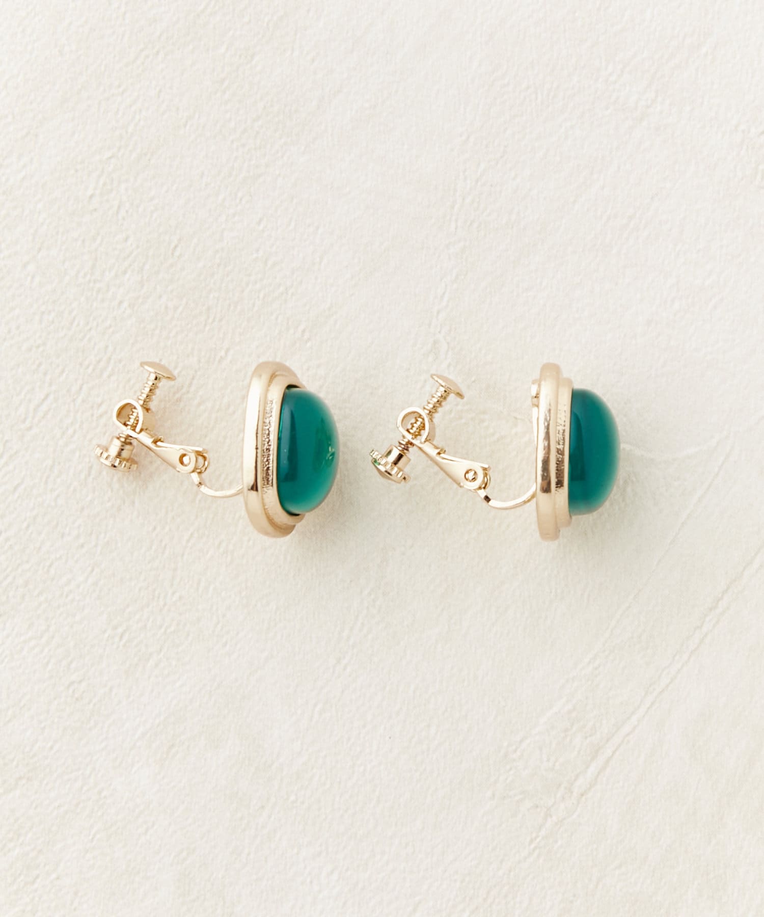 レトロカラーイヤリング | Lattice(ラティス)レディース | PAL CLOSET(パルクローゼット) - パルグループ公式 ...