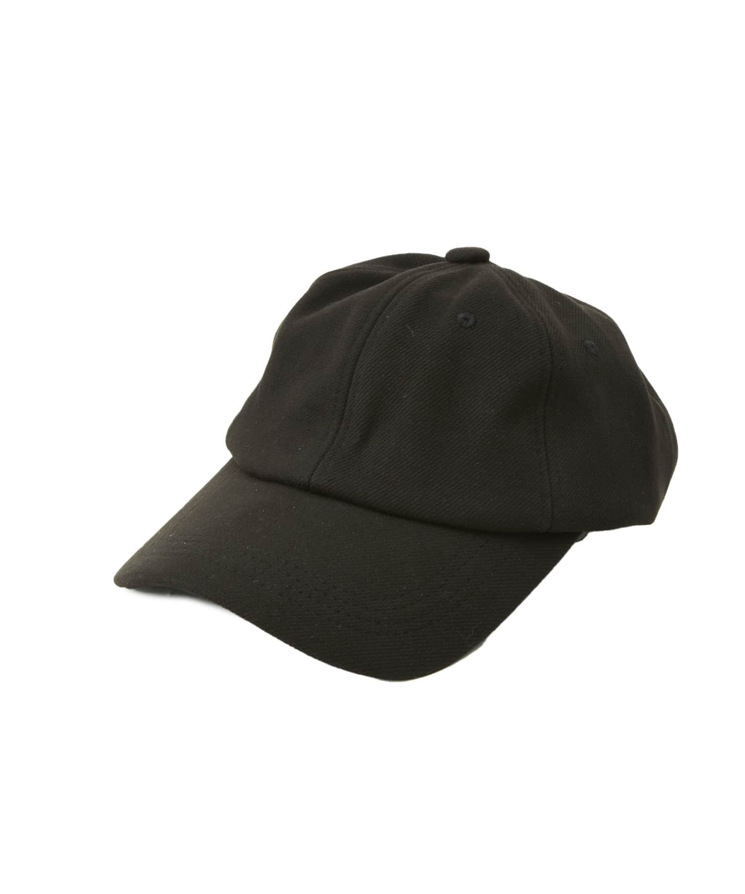 キャップ | Lattice(ラティス)レディース | PAL CLOSET(パルクローゼット) - パルグループ公式ファッション通販サイト