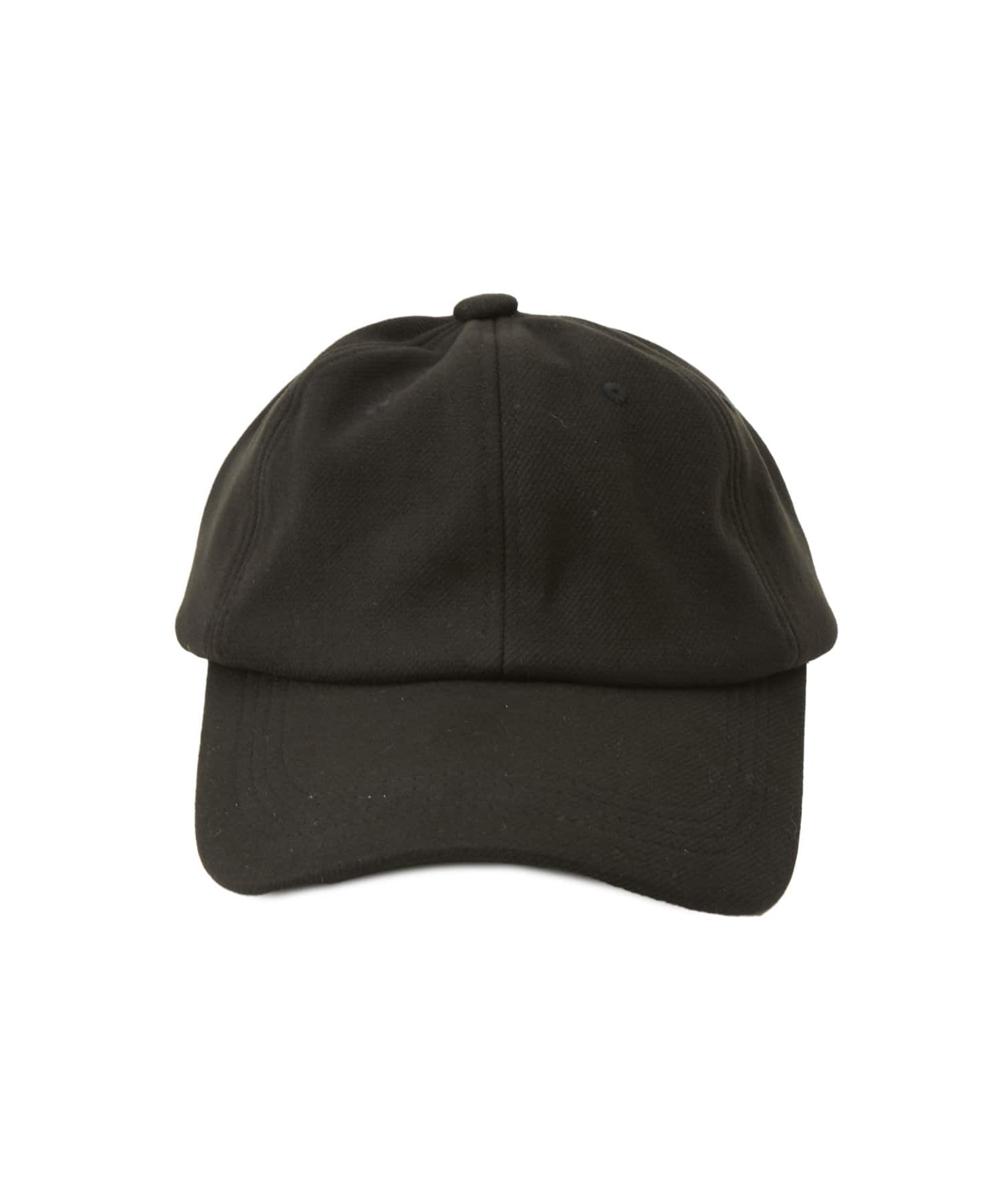 キャップ | Lattice(ラティス)レディース | PAL CLOSET(パルクローゼット) - パルグループ公式ファッション通販サイト