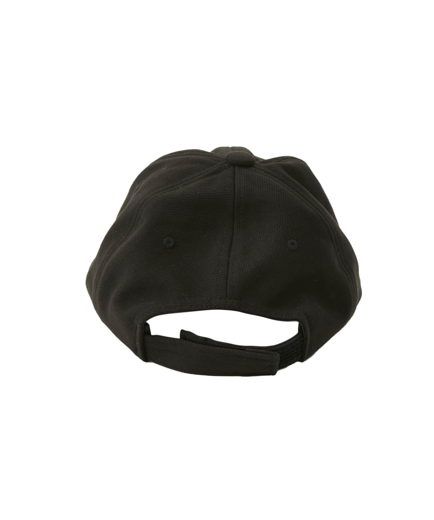 キャップ | Lattice(ラティス)レディース | PAL CLOSET(パルクローゼット) - パルグループ公式ファッション通販サイト