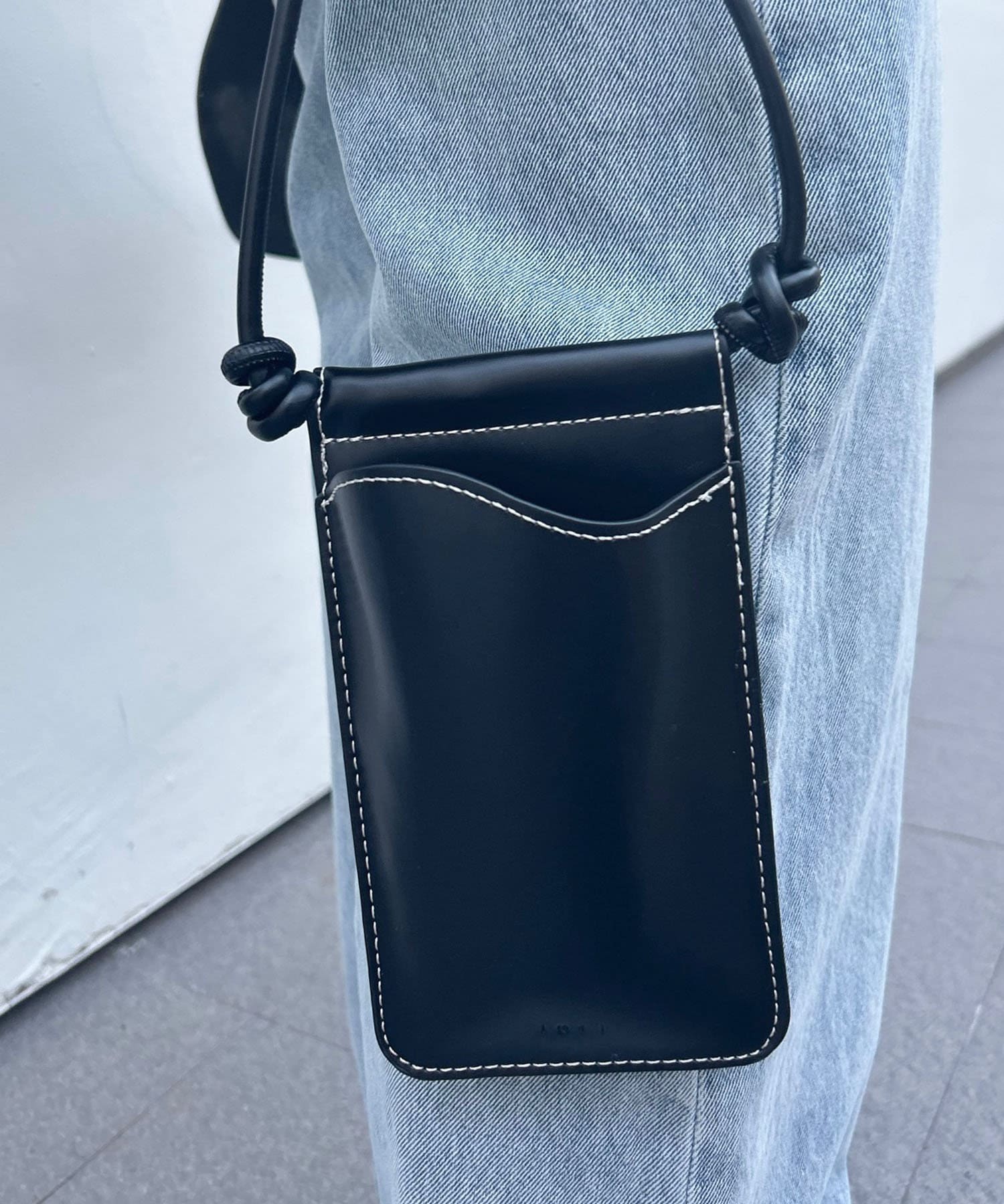 loti ポケットスマホショルダー | mystic(ミスティック)レディース | PAL CLOSET(パルクローゼット) - パルグループ ...