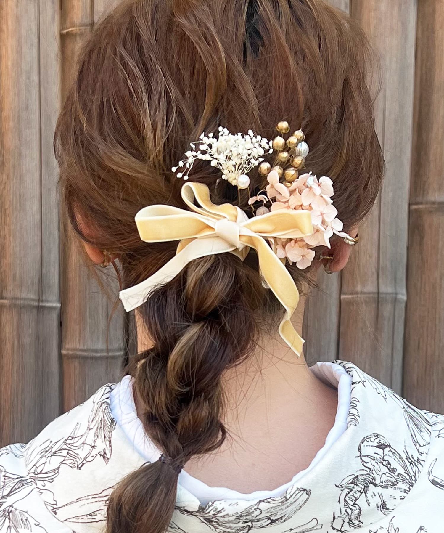 【和装におすすめ】ヘッドアクセサリー | Lattice(ラティス)レディース | PAL CLOSET(パルクローゼット) - パルグループ ...