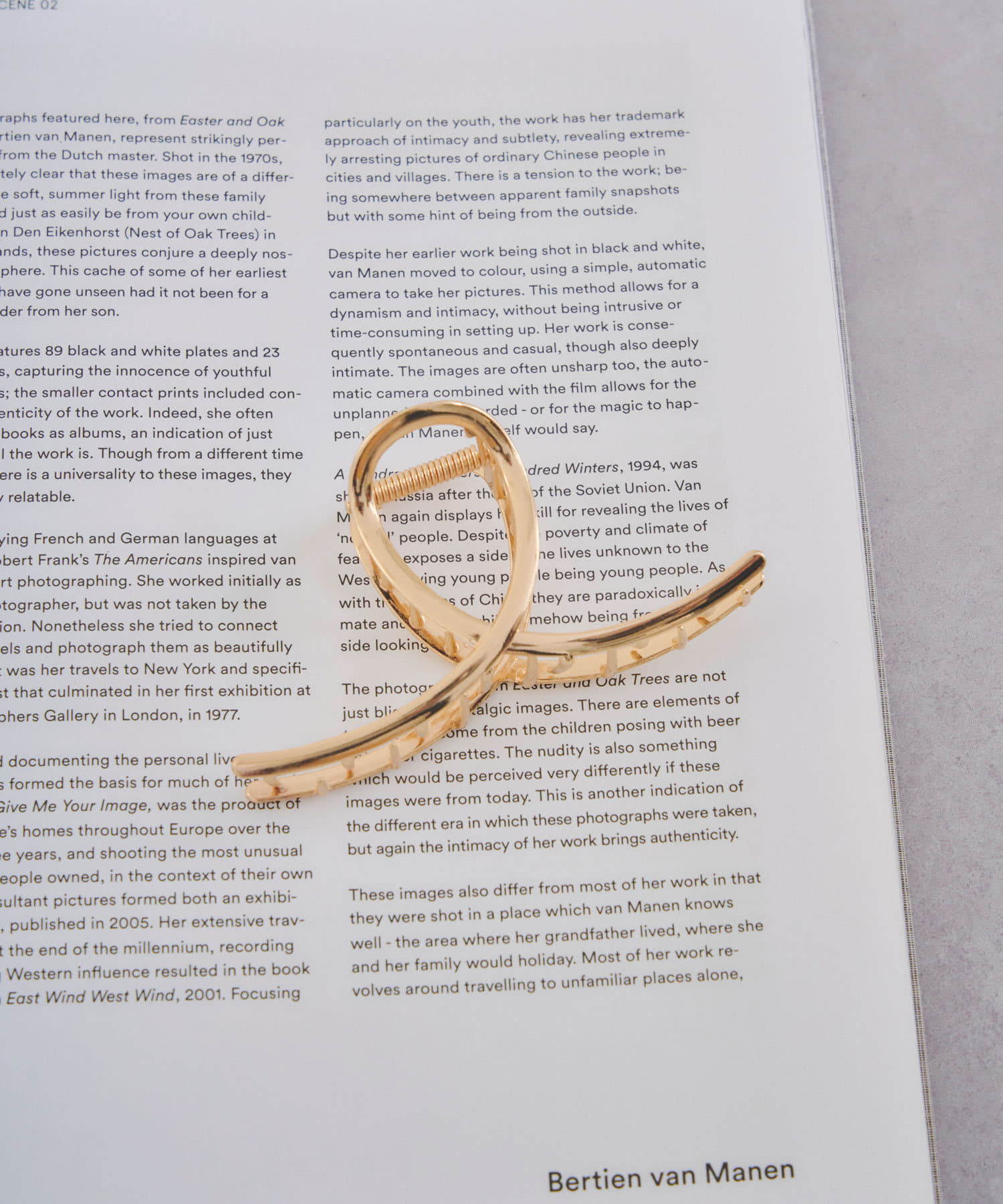 クロスメタルクリップ | Lattice(ラティス)レディース | PAL CLOSET(パルクローゼット) - パルグループ公式ファッション ...