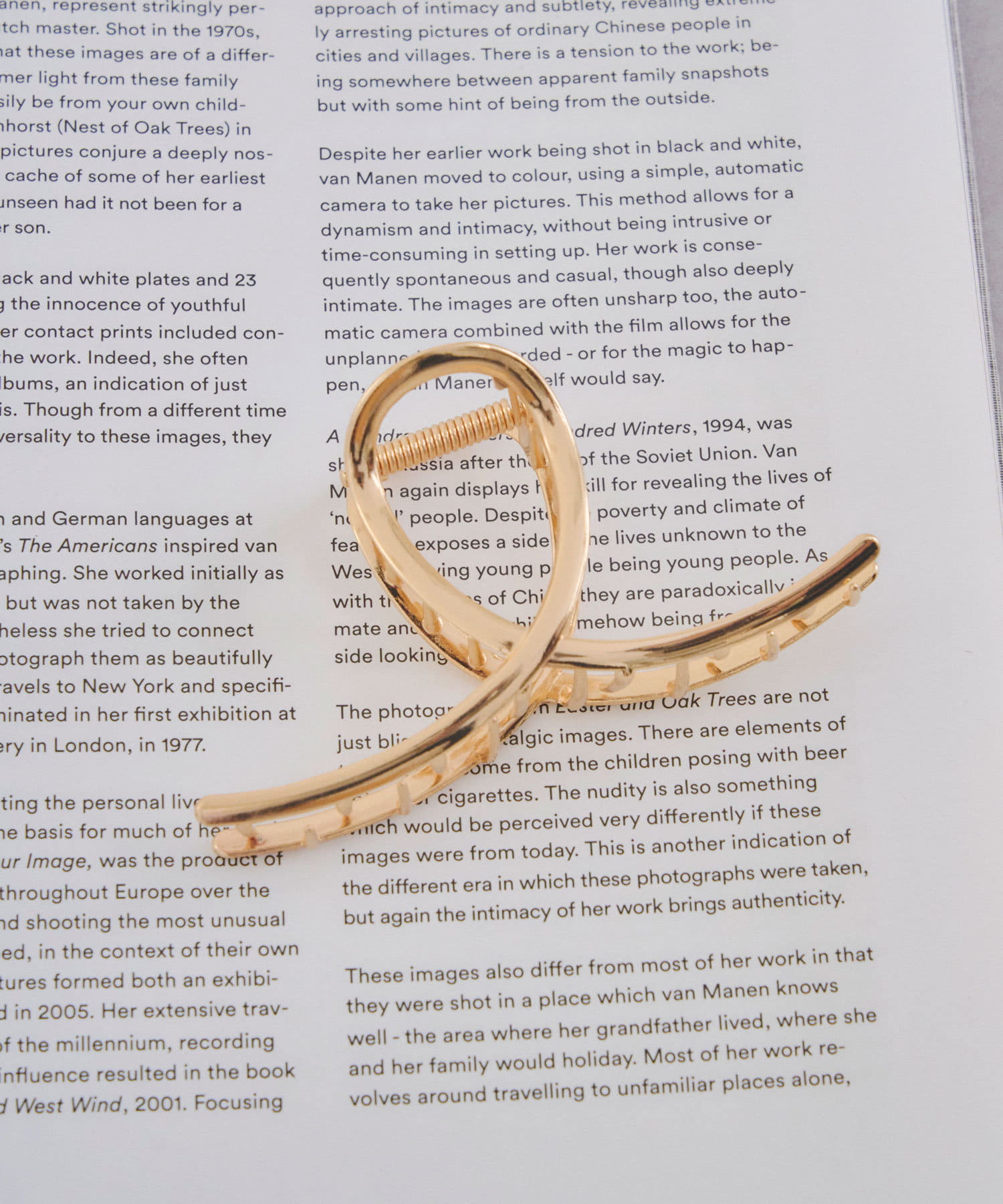 クロスメタルクリップ | Lattice(ラティス)レディース | PAL CLOSET(パルクローゼット) - パルグループ公式ファッション ...