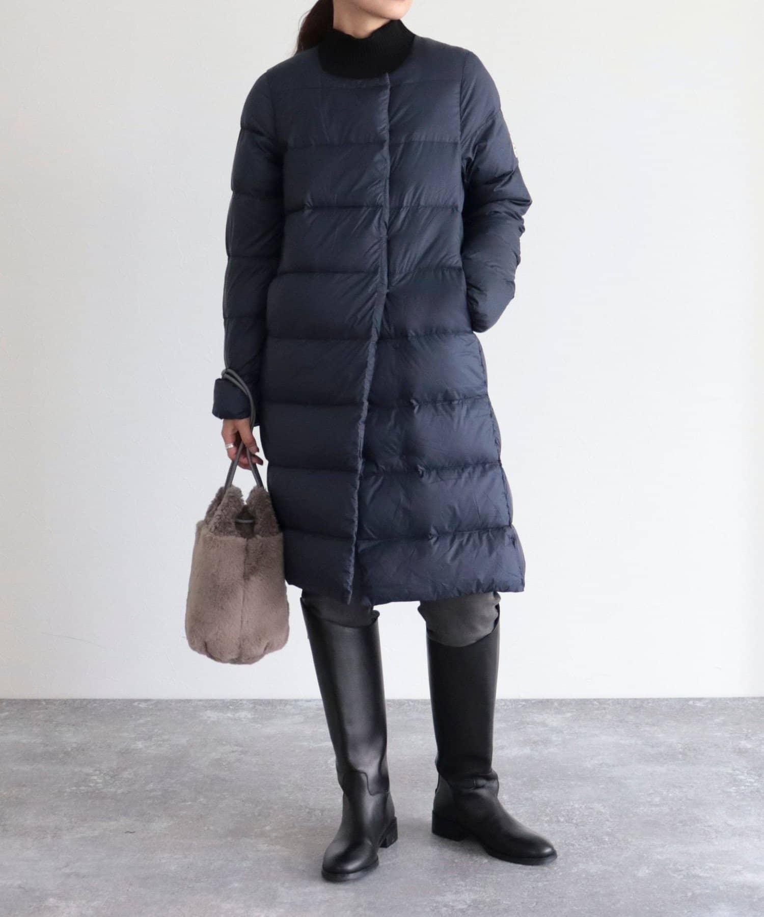 【PYRENEX/ピレネックス】MALADETA 2 | FREDY & GLOSTER(フレディ アンド グロスター)レディース | PAL ...