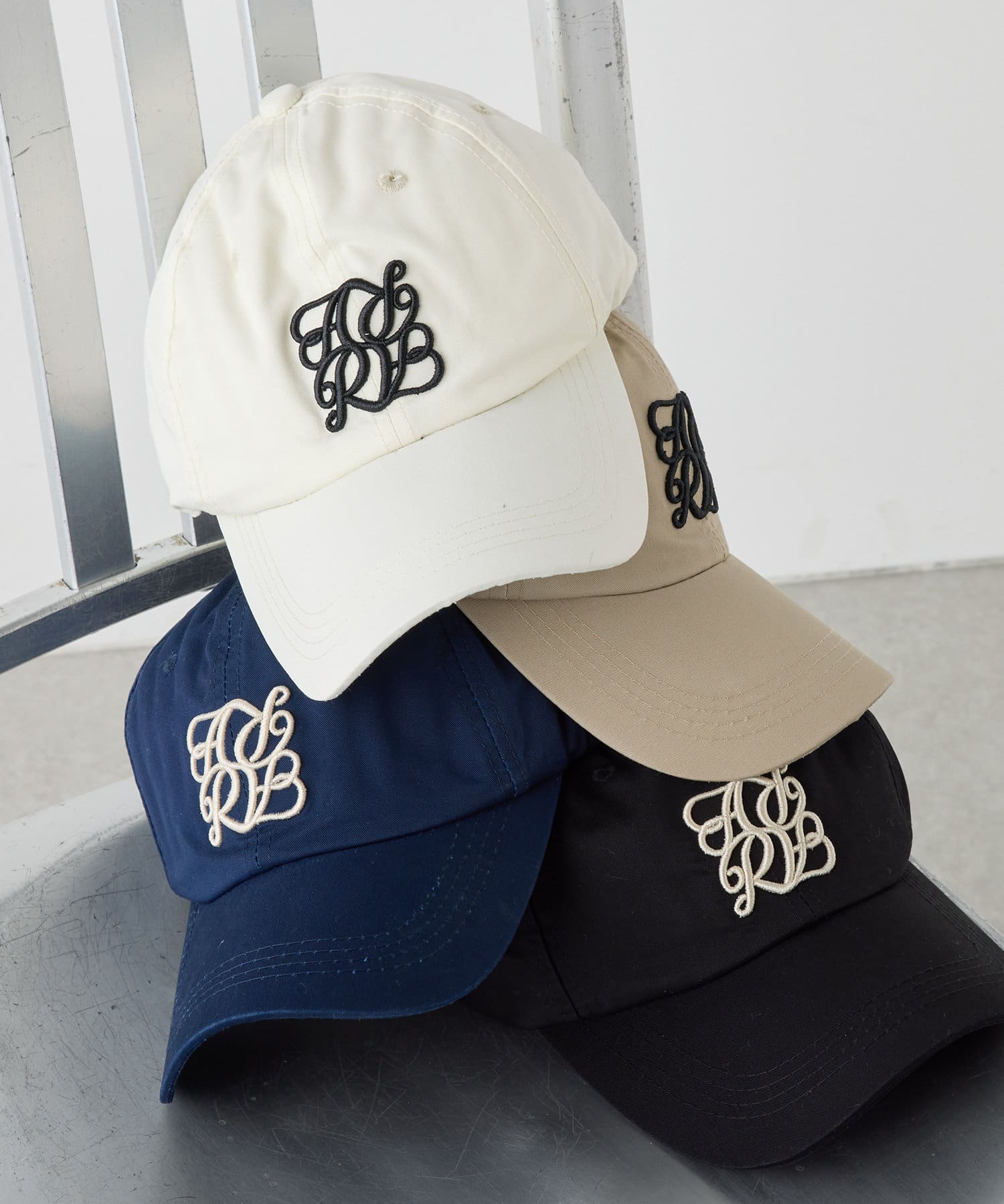 【NUNIFE】アルトローズキャップ | Remind me and forever(リマインドミーアンドフォーエバー)レディース | PAL ...