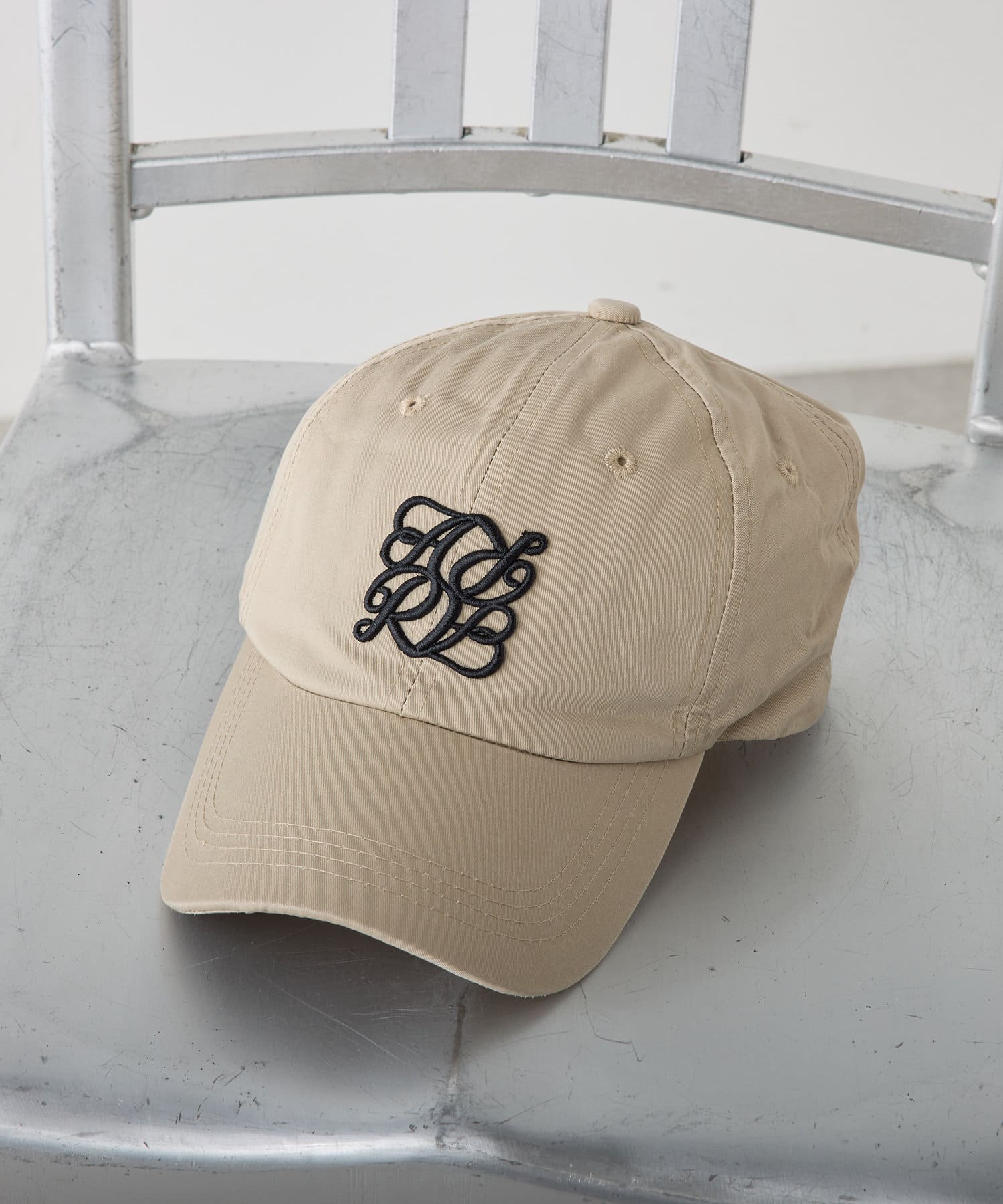 【NUNIFE】アルトローズキャップ | Remind me and forever(リマインドミーアンドフォーエバー)レディース | PAL ...