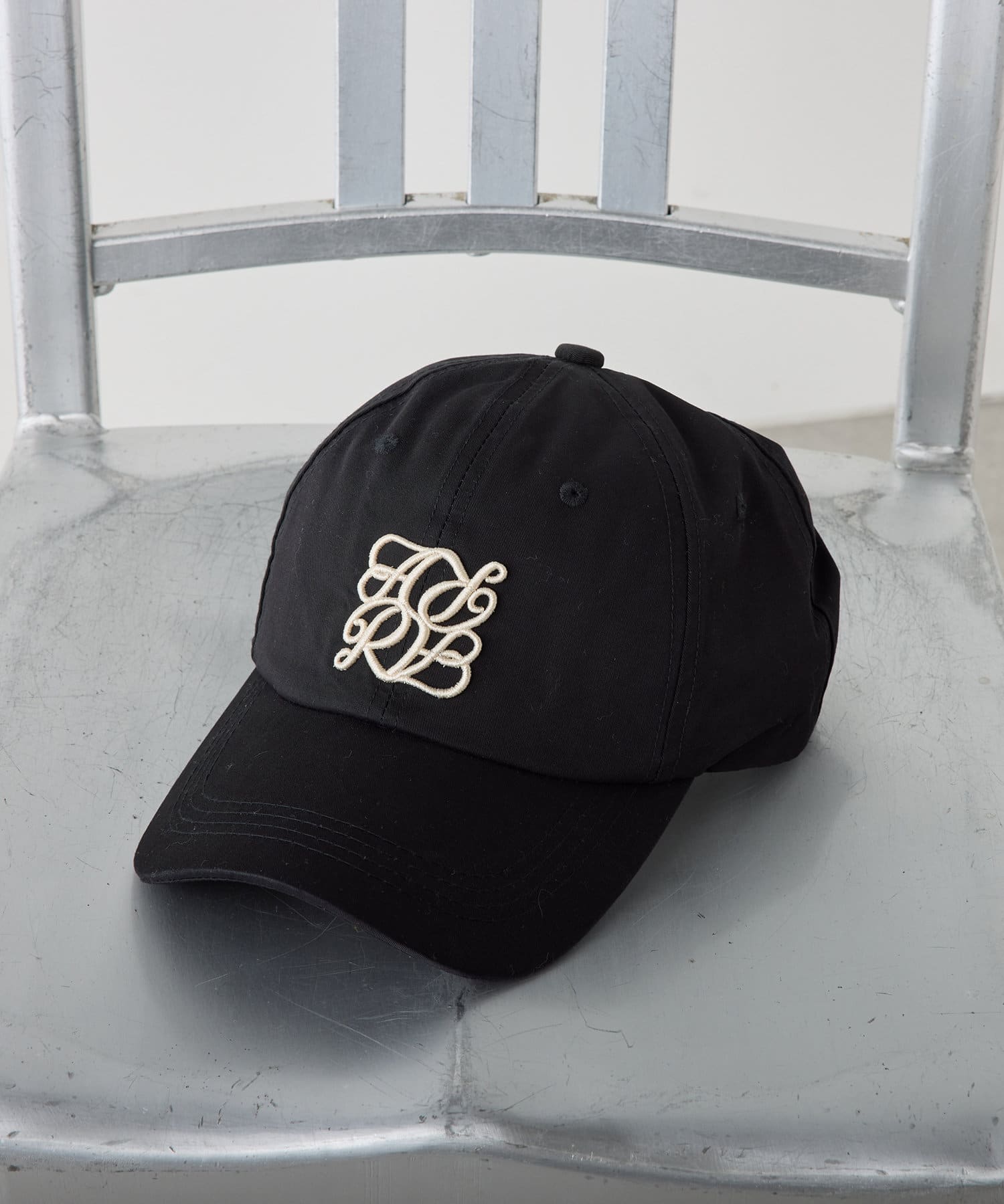 【NUNIFE】アルトローズキャップ | Remind me and forever(リマインドミーアンドフォーエバー)レディース | PAL ...