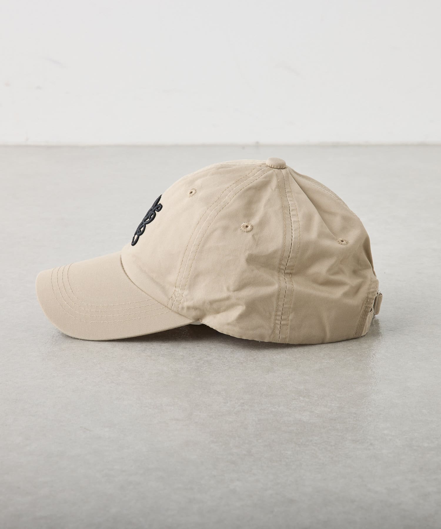 【NUNIFE】アルトローズキャップ | Remind me and forever(リマインドミーアンドフォーエバー)レディース | PAL ...