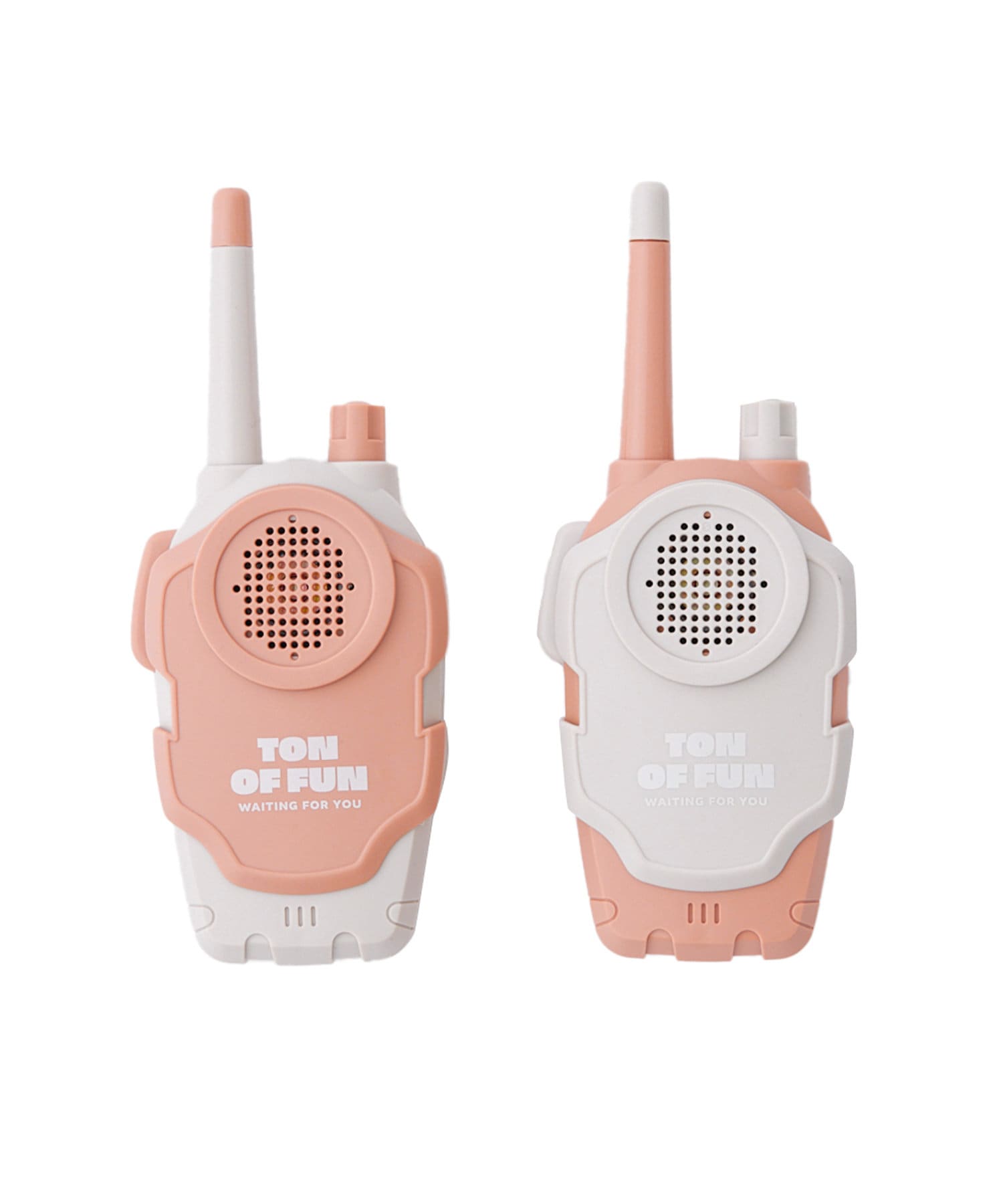 3COINSのお勧め！！ | ガールズちゃんねる - Girls Channel