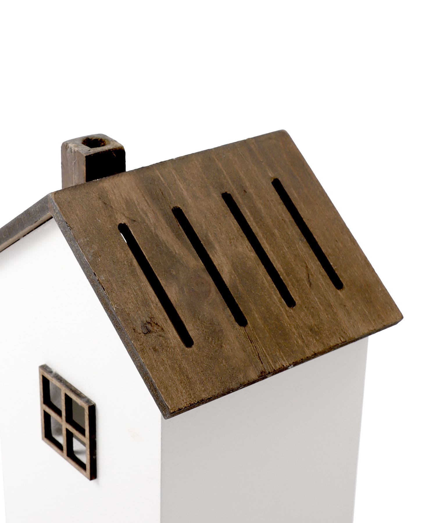 WEB限定おうち芳香消臭剤カバー | salut!(サリュ)ライフスタイル | PAL CLOSET(パルクローゼット) - パルグループ公式 ...