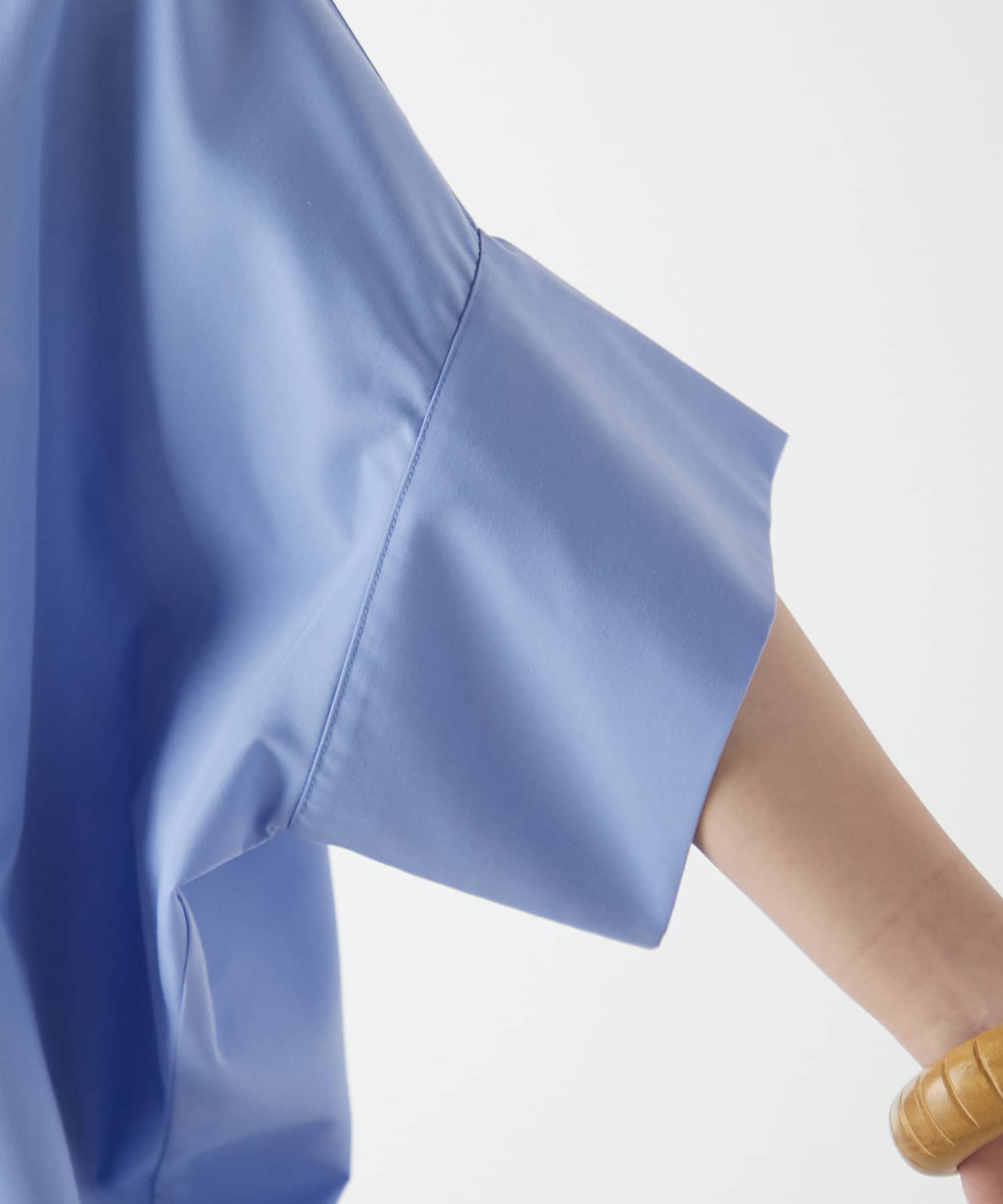 スキッパーシャツ | Remind me and forever(リマインドミーアンドフォーエバー)レディース | PAL CLOSET(パル ...