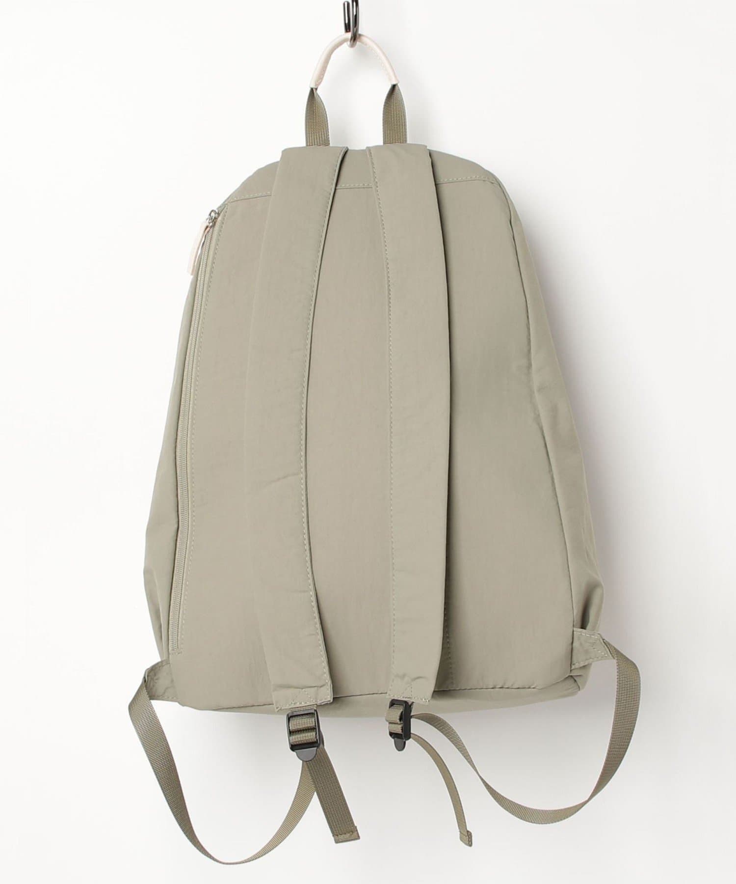 ライトナイロンリュック | FREDY & GLOSTER(フレディ アンド グロスター)レディース | PAL CLOSET(パル ...