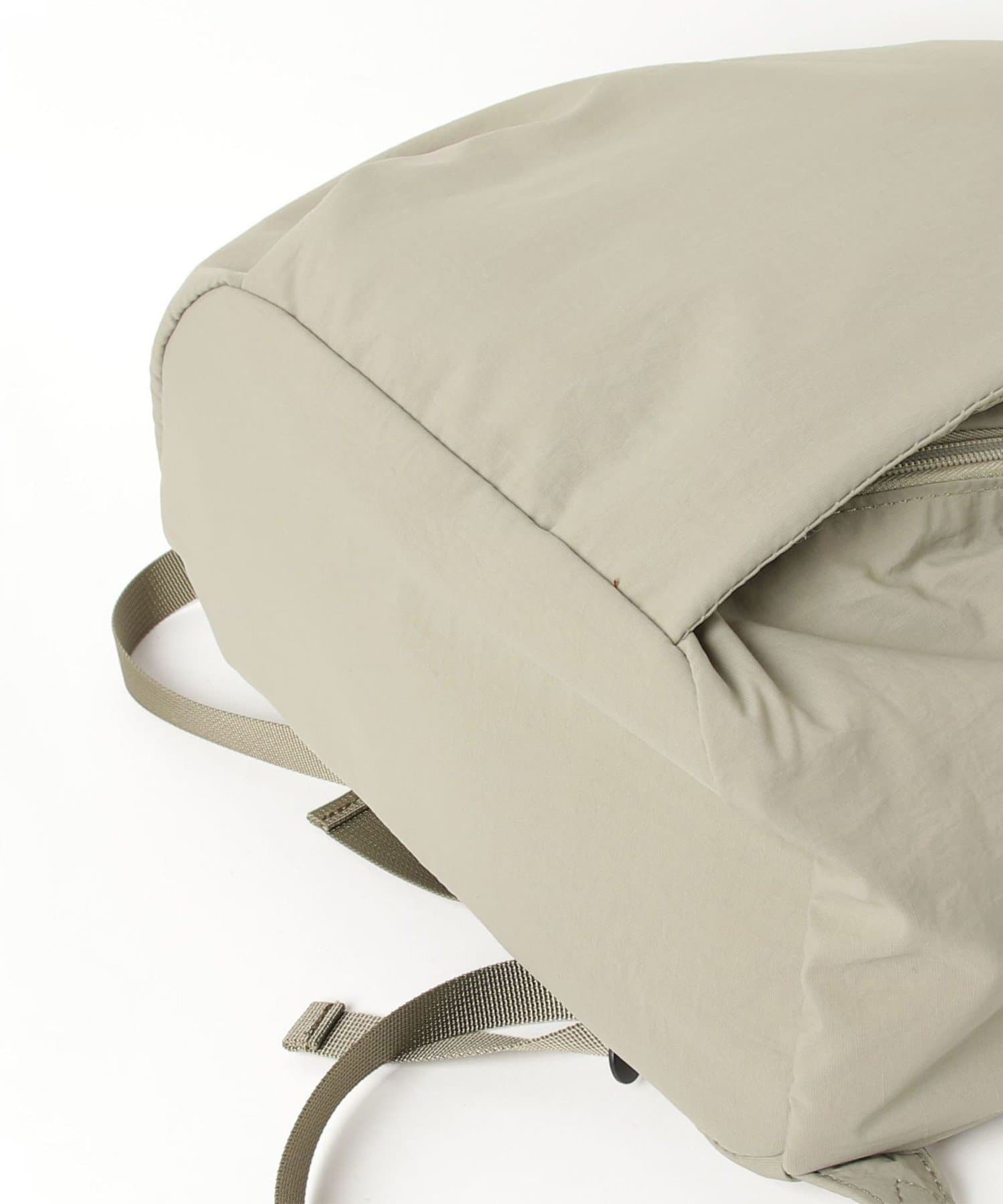 ライトナイロンリュック | FREDY & GLOSTER(フレディ アンド グロスター)レディース | PAL CLOSET(パル ...