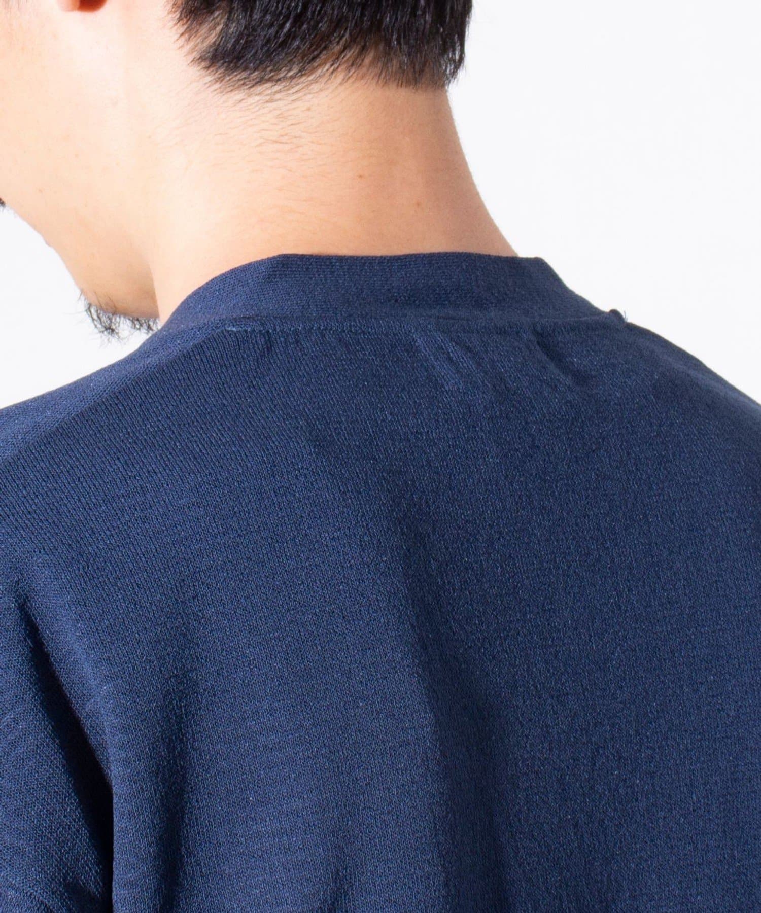 【GLOSTER】リネンライクサマーカーディガン | FREDY & GLOSTER(フレディ アンド グロスター)レディース | PAL ...