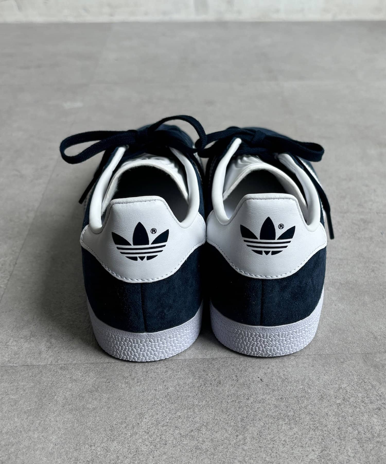 【adidas/アディダス】GAZELLE | DOUDOU(ドゥドゥ)レディース | PAL CLOSET(パルクローゼット) - パル ...