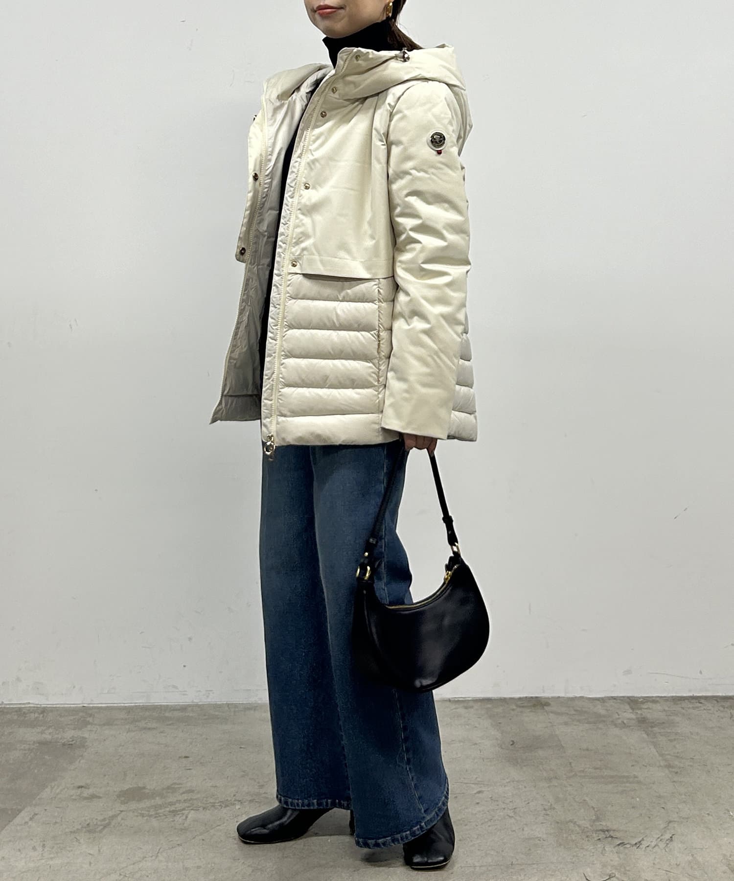 CAPEHORN/ケープホーン】 CASABLANCA | LOUNGEDRESS(ラウンジ CAPEHORN/ケープホーン】 CASABLANCA | LOUNGEDRESS(ラウンジ