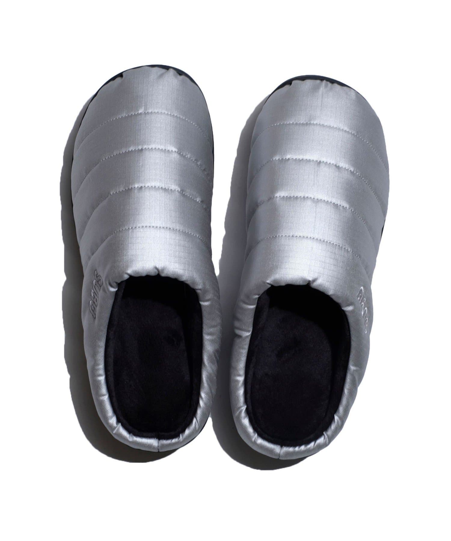 【SUBU/スブ】F-line ウインターサンダル UNISEX/ユニセックス | FREDY & GLOSTER(フレディ アンド グロスター)レディース | PAL CLOSET(パル ...