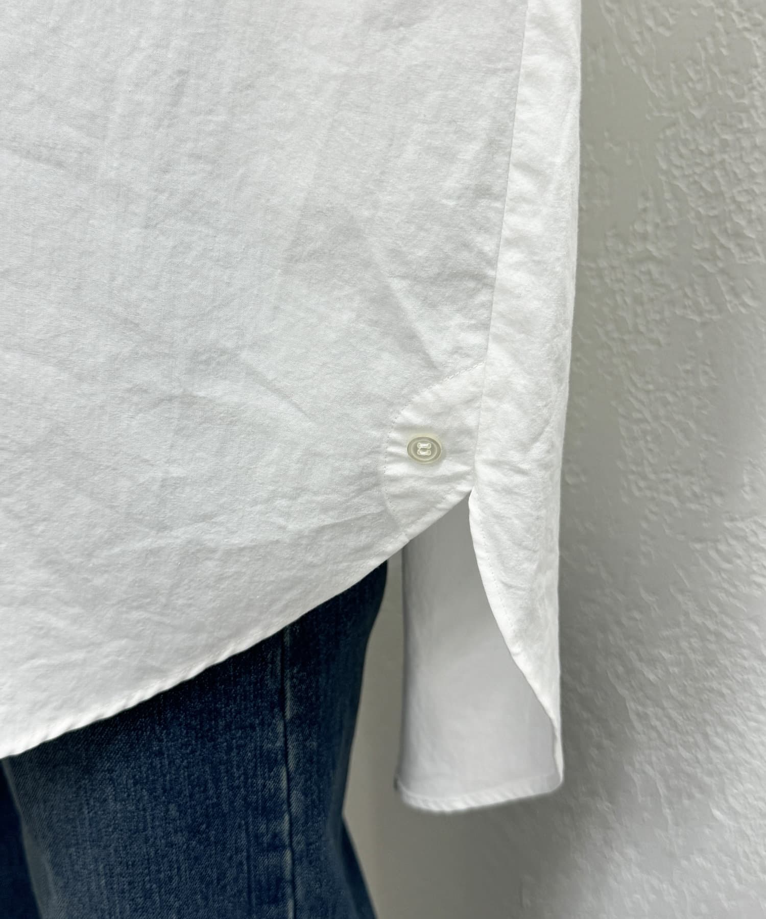 【Loungedress】カシュクールシャツ | OUTLET(アウトレット)レディース | PAL CLOSET(パルクローゼット ...