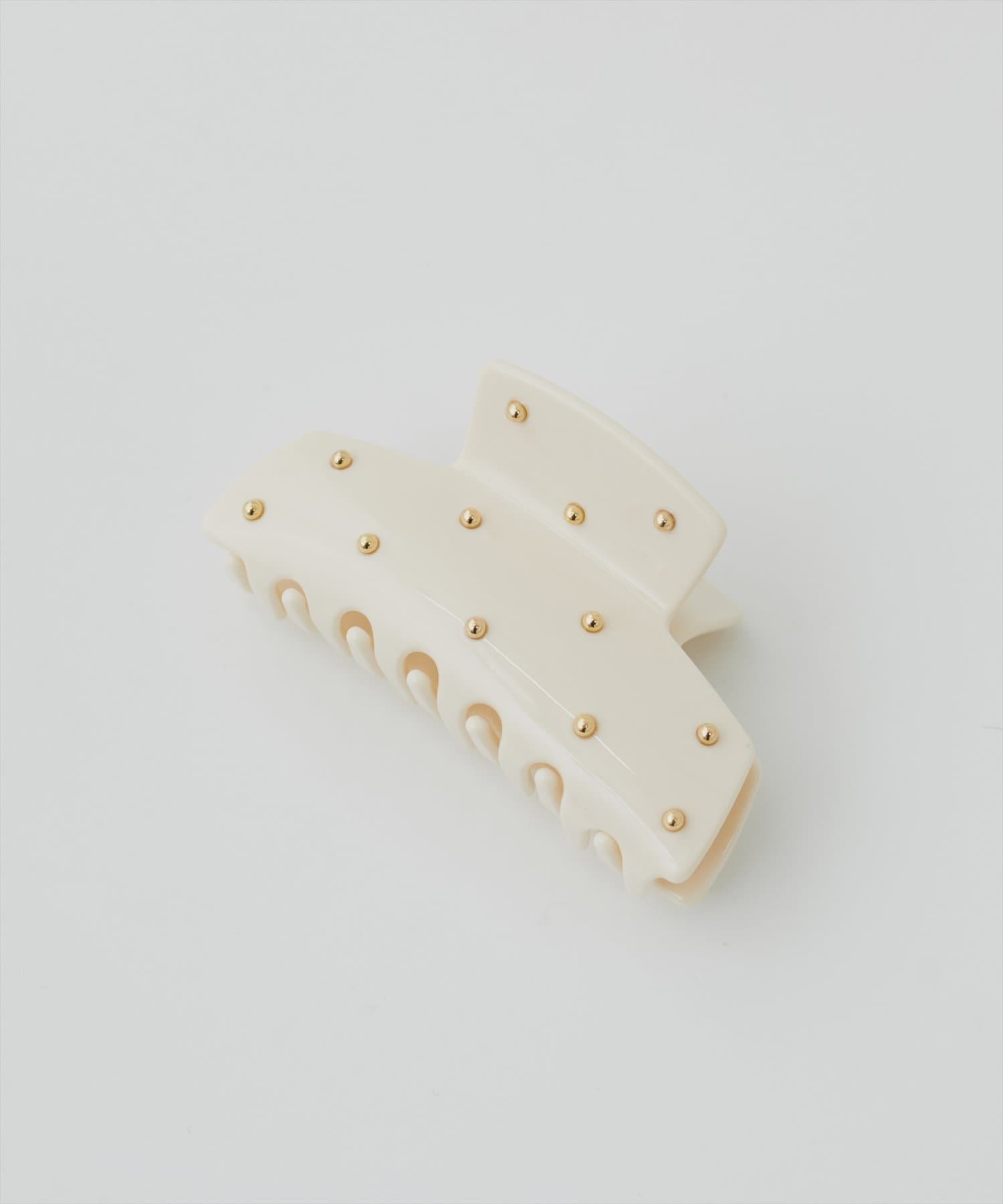 ヘアクリップ | natural couture(ナチュラルクチュール)レディース | PAL CLOSET(パルクローゼット) - パル ...