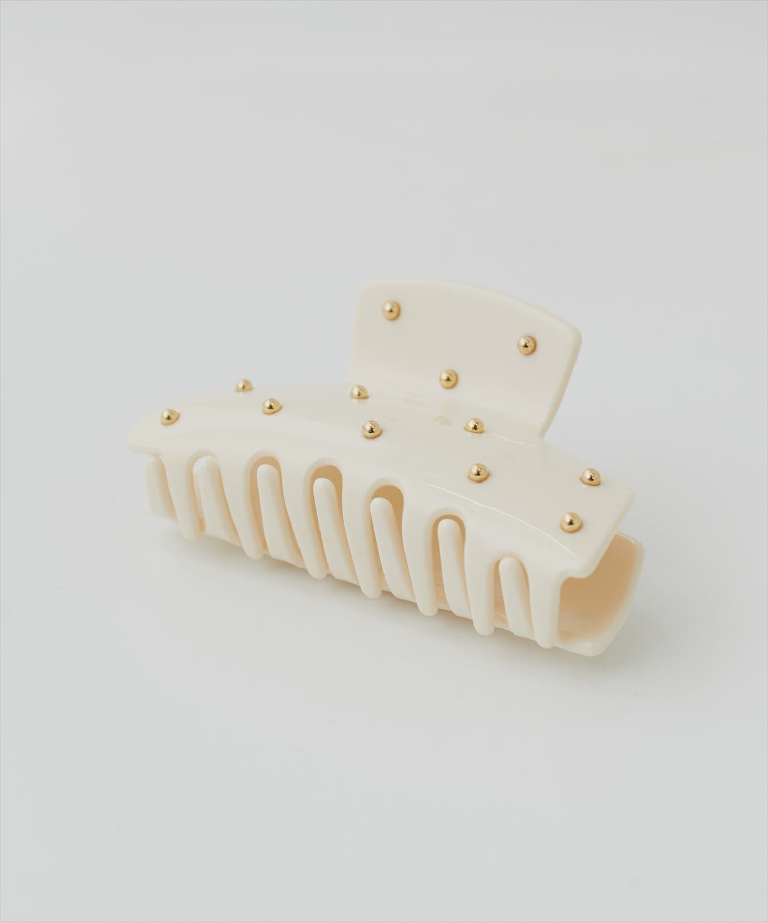 ヘアクリップ | natural couture(ナチュラルクチュール)レディース | PAL CLOSET(パルクローゼット) - パル ...