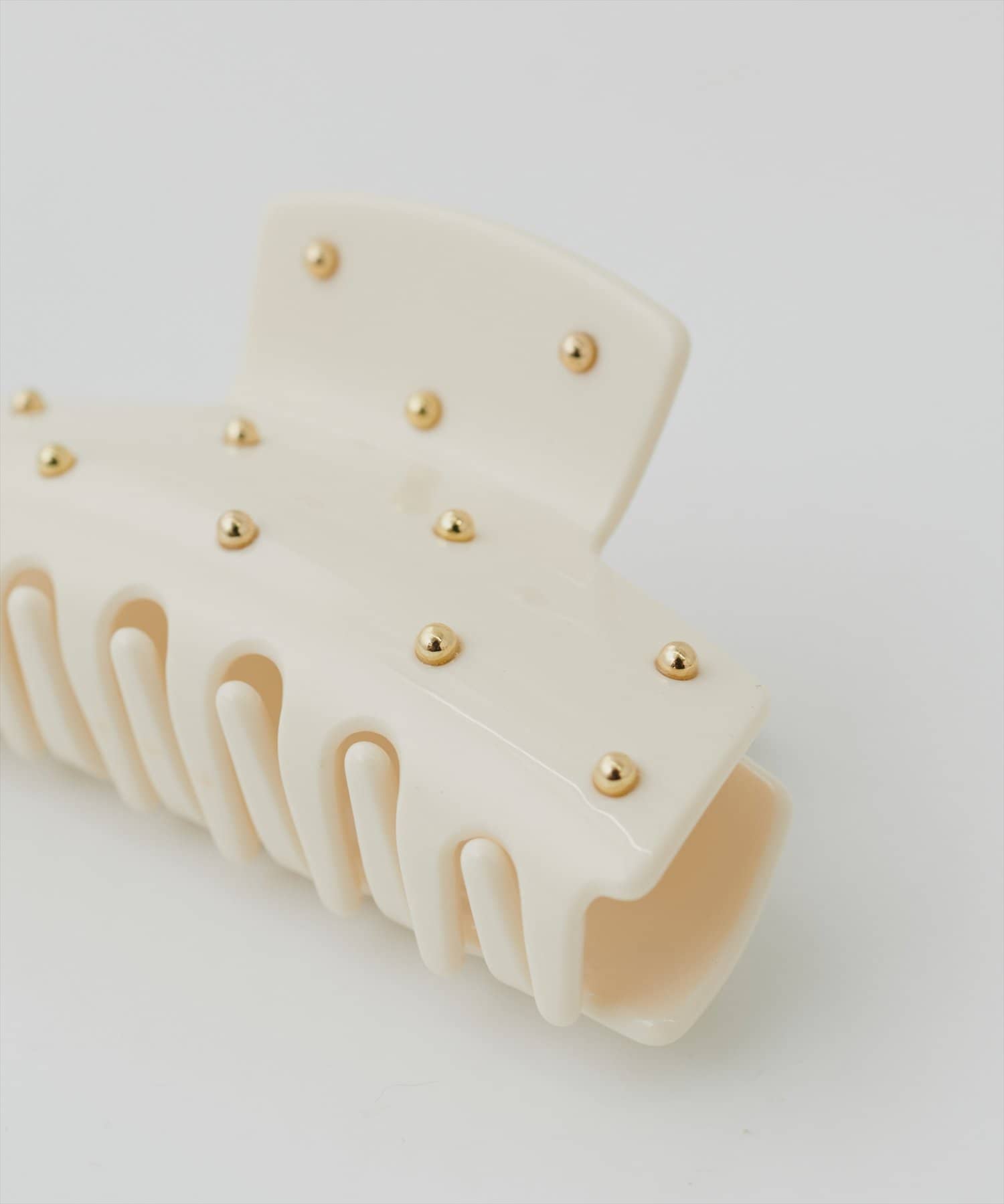 ヘアクリップ | natural couture(ナチュラルクチュール)レディース | PAL CLOSET(パルクローゼット) - パル ...