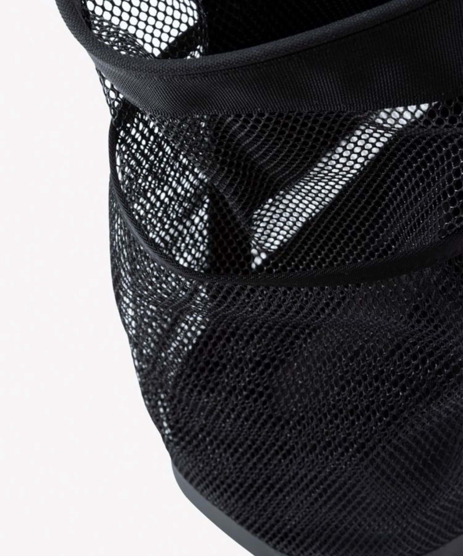 【THE NORTH FACE】Glutton Mesh Tote S | WHO’S WHO gallery(フーズフーギャラリー ...