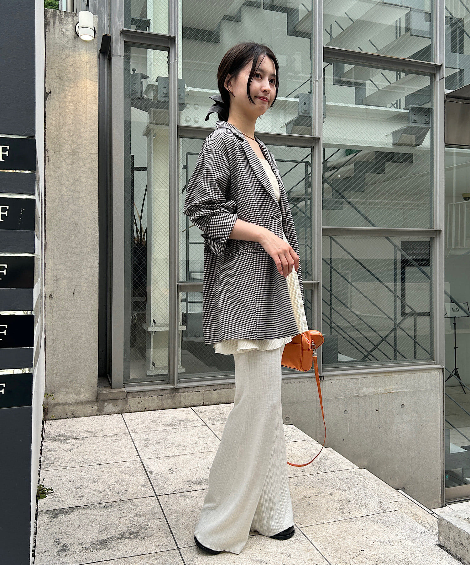 リブスカパンSET | Kastane(カスタネ)レディース | PAL CLOSET(パルクローゼット) - パルグループ公式ファッション通販サイト