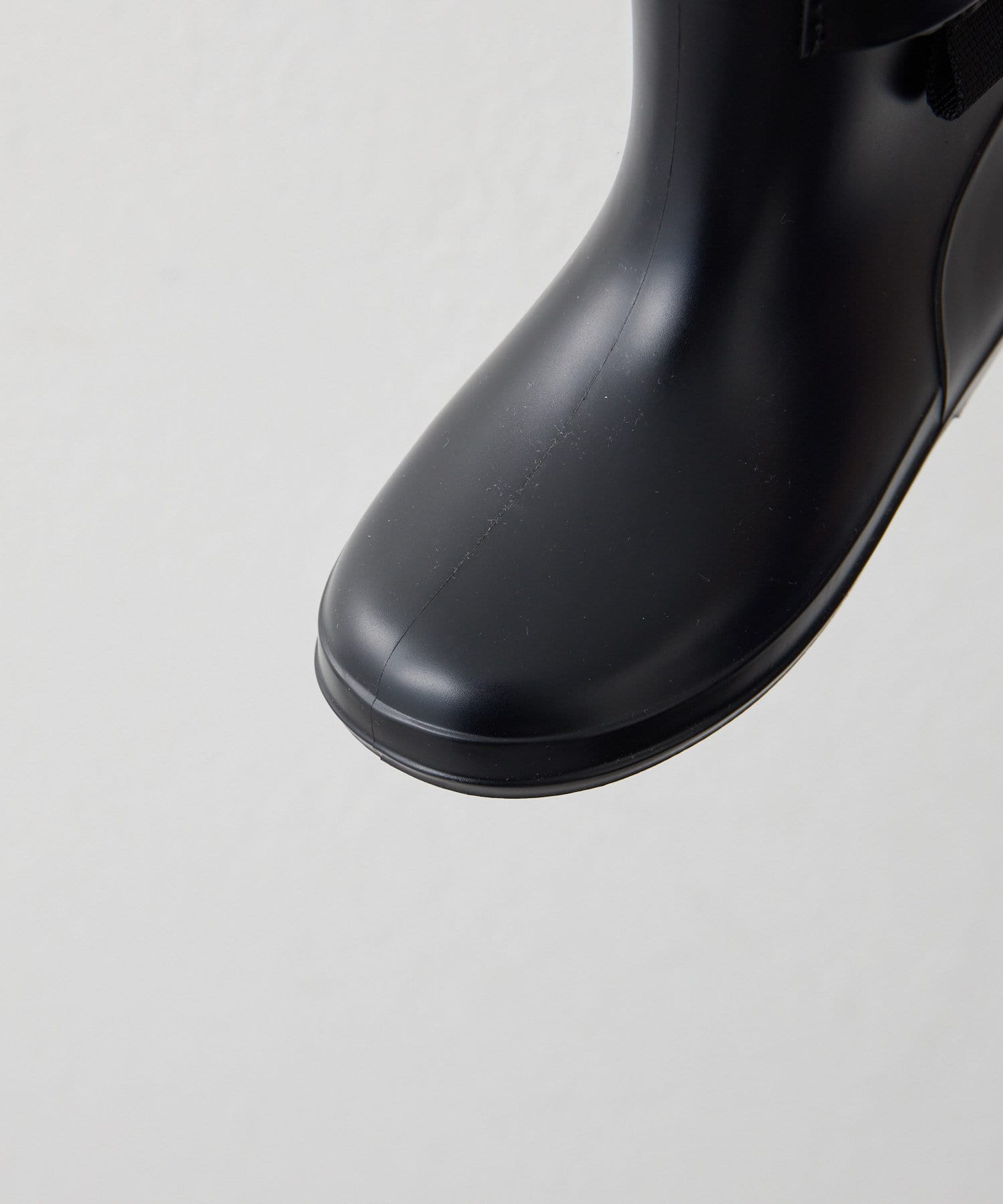 【Pabe Pabe（パべパべ）】Rainboot phone bag/レインブーツ フォンバッグ | ear PAPILLONNER(イア ...