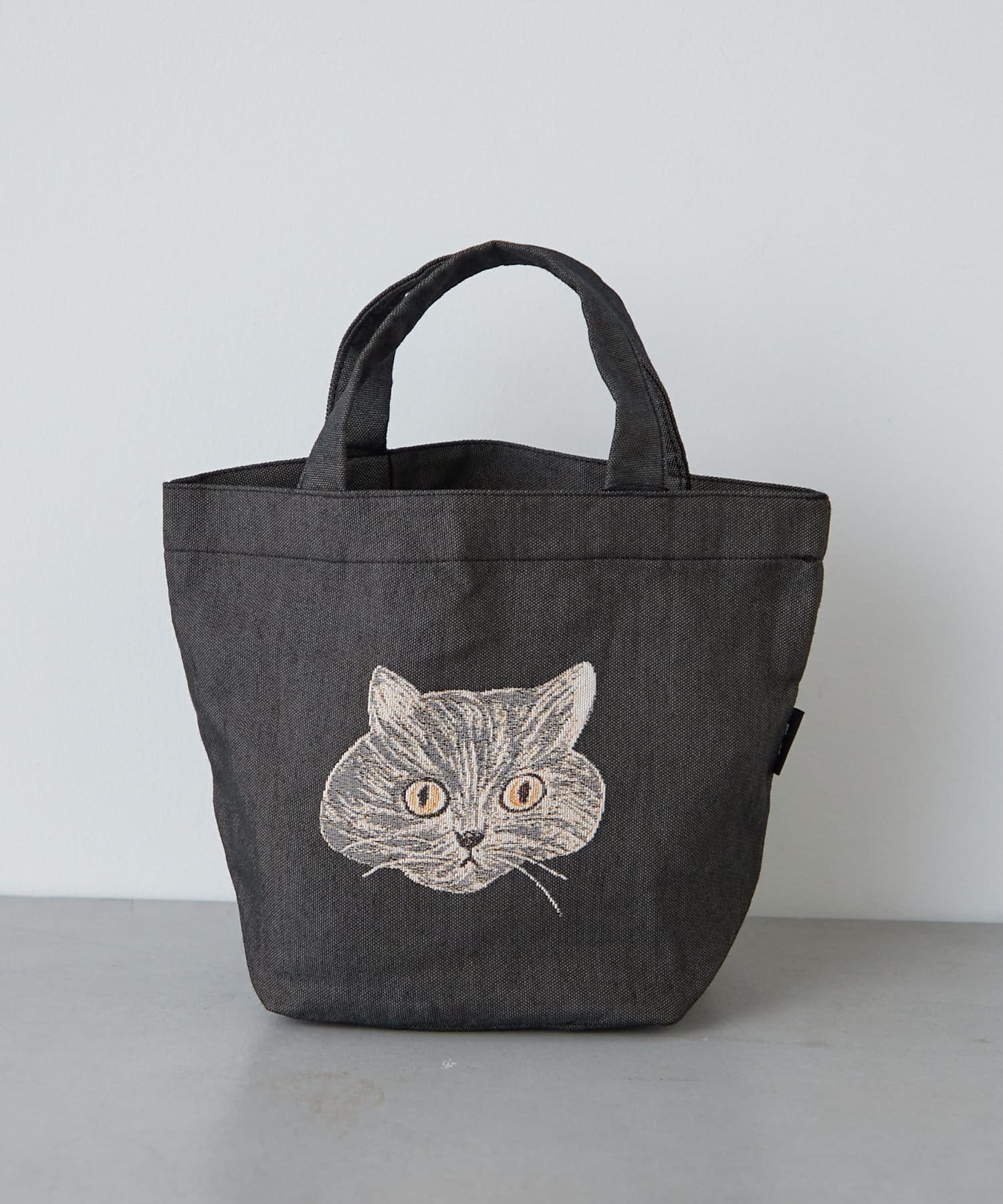 【松尾ミユキ Matsuo Miyuki】Mini boat bag | BIRTHDAY BAR(バースデイバー)レディース | PAL CLOSET(パルクローゼット) - パルグループ ...