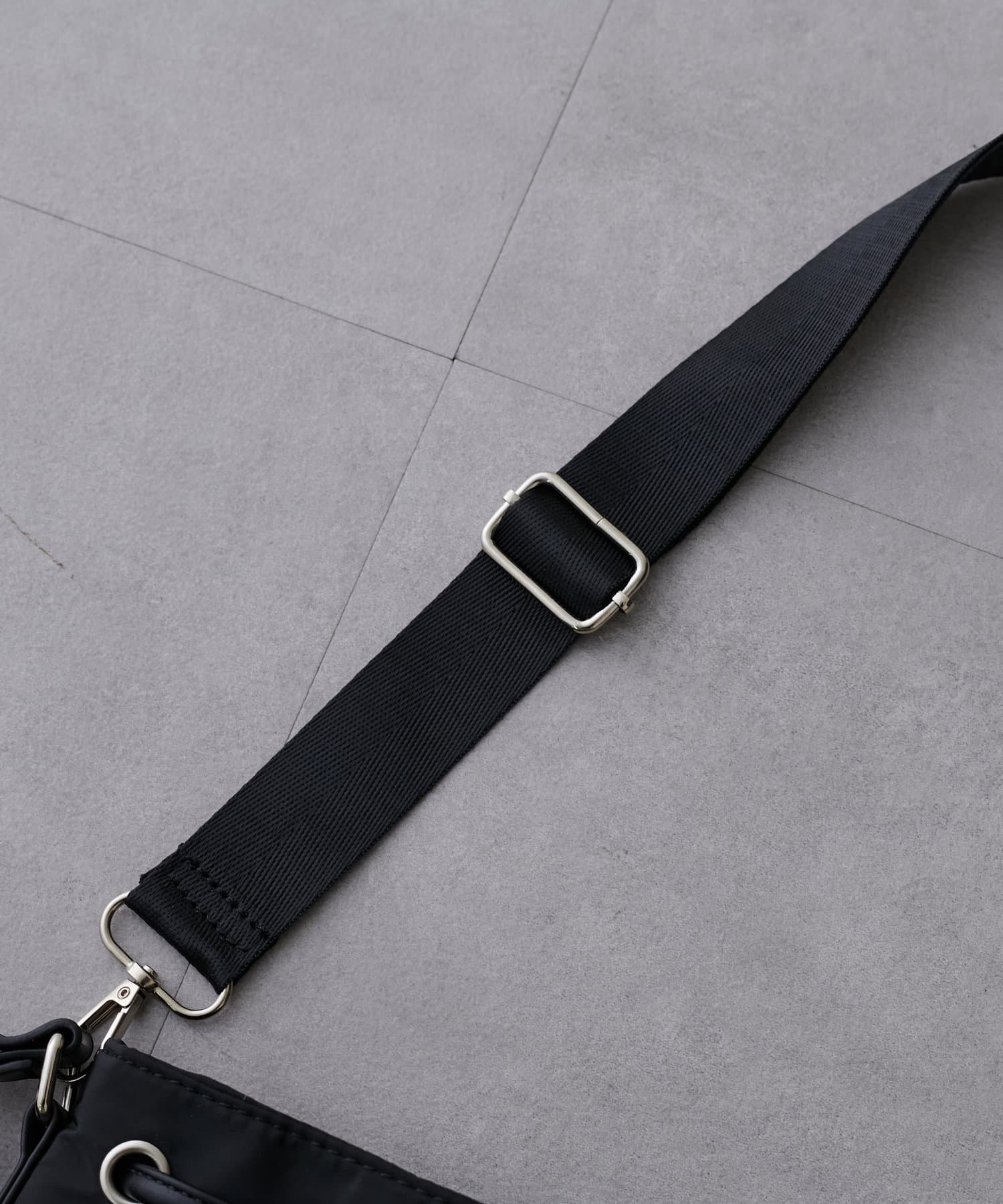 【LARUTA】BAG | NICE CLAUP / OLIVE des OLIVE OUTLET(ナイスクラップ / オリーブ デ オリーブ ...