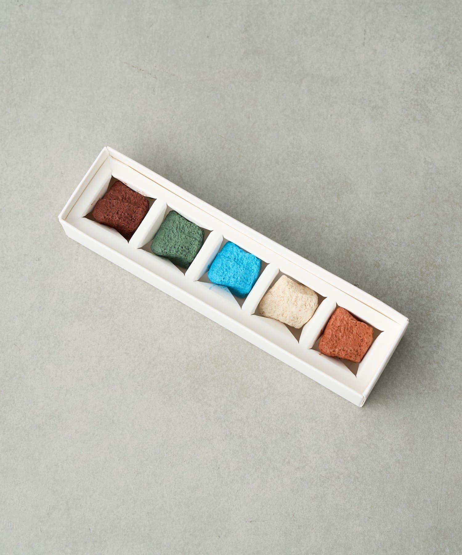 Mudle Crayon Mini クレヨン | BIRTHDAY BAR(バースデイバー)ライフスタイル | PAL CLOSET(パルクローゼット) - パルグループ公式ファッション通販サイト