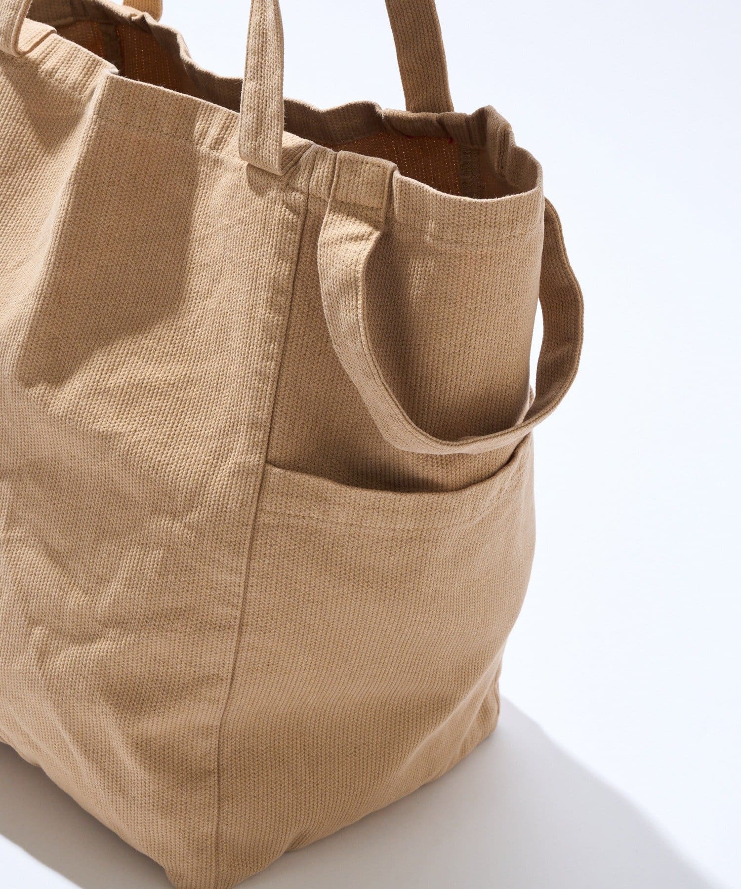 【RIVE DROITE】2WAY TOTE BAG | OUTLET(アウトレット)レディース | PAL CLOSET(パルクローゼット ...