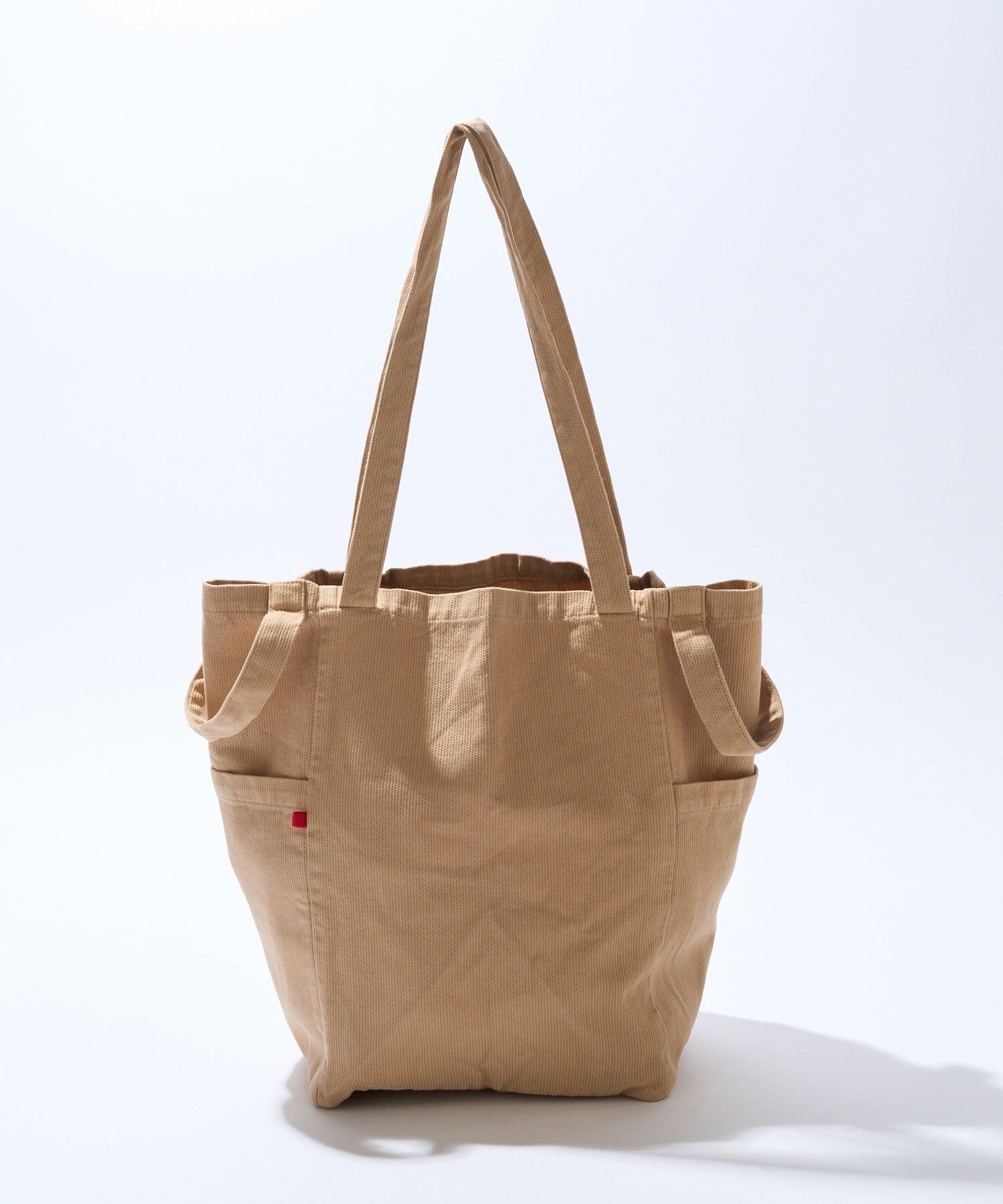 【RIVE DROITE】2WAY TOTE BAG | OUTLET(アウトレット)レディース | PAL CLOSET(パルクローゼット ...