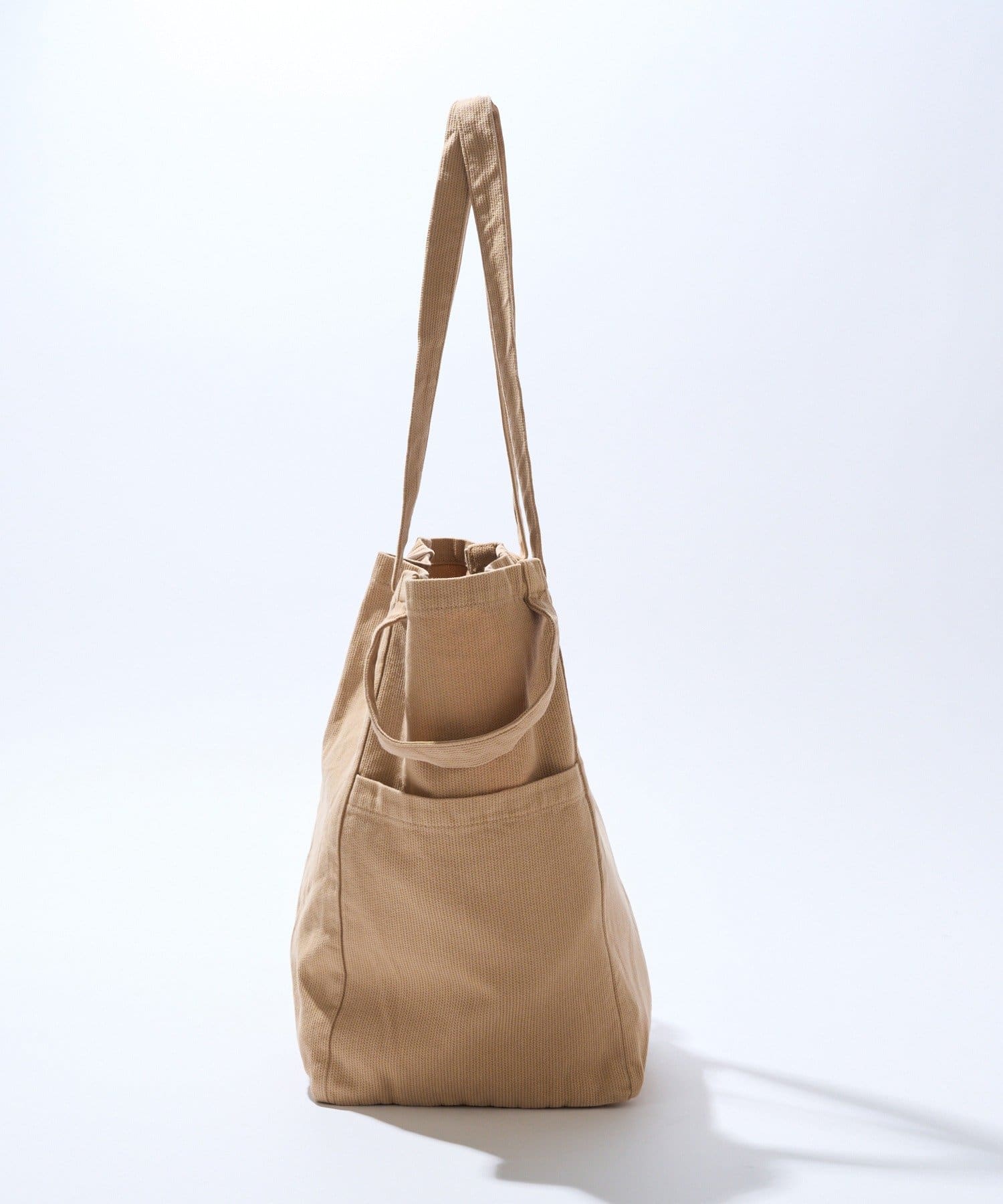 【RIVE DROITE】2WAY TOTE BAG | OUTLET(アウトレット)レディース | PAL CLOSET(パルクローゼット ...